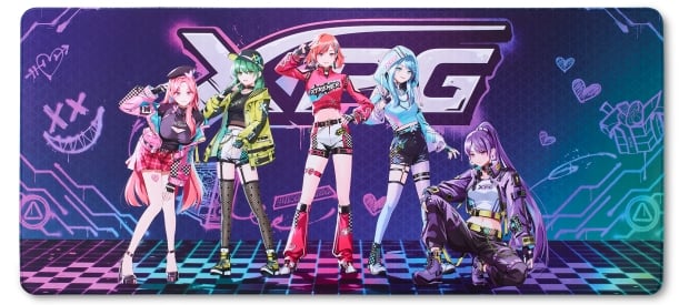 Win the ADATA + XPG Gamer Package - Case, Cooler, SSD, RAM, and More ...