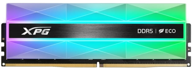 Win the ADATA + XPG Gamer Package - Case, Cooler, SSD, RAM, and More ...