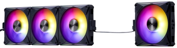 Win the ADATA + XPG Gamer Package - Case, Cooler, SSD, RAM, and More ...