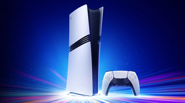 PlayStation 6 rumored with 24GB RAM for advanced ray tracing, machine ...