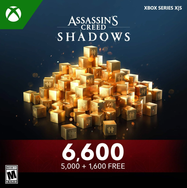 Ubisoft actually believes microtransactions make their games more fun