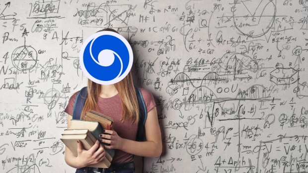 Google's Gemini Deep Think AI wins gold at the International ...