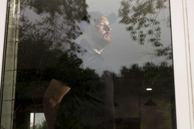 ChatGPT admits it drove an autistic person to mania by saying he could ...