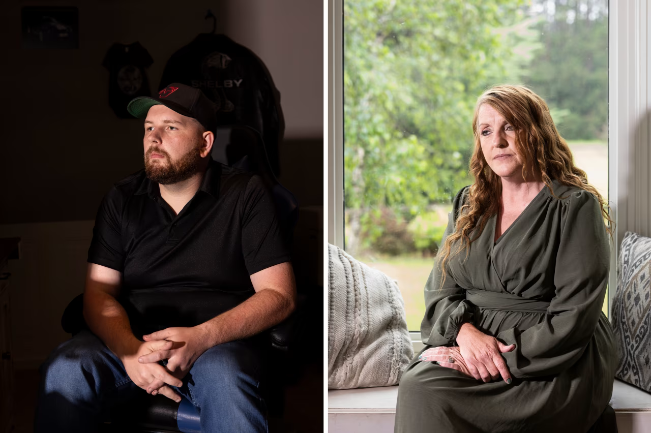 ChatGPT admits it drove an autistic person to mania by saying he could ...