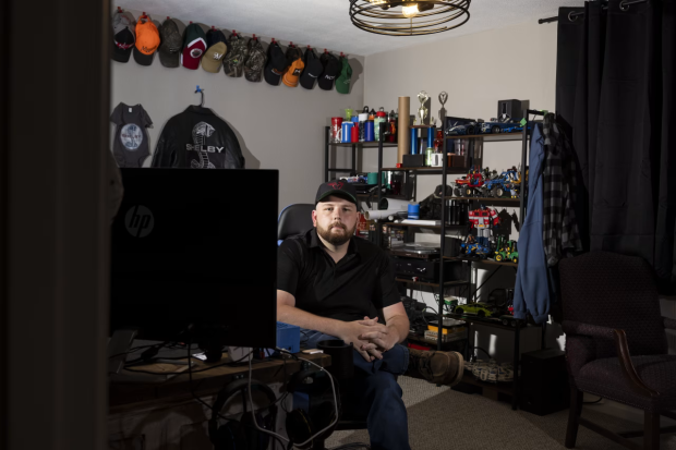 ChatGPT admits it drove an autistic person to mania by saying he could ...