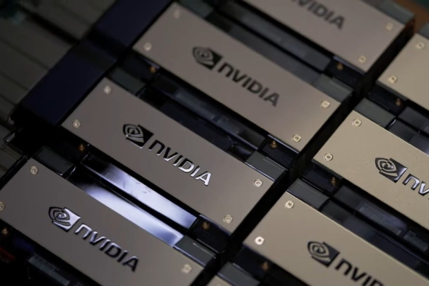$1 billion NVIDIA AI GPU black market smuggling ring unveiled by ...