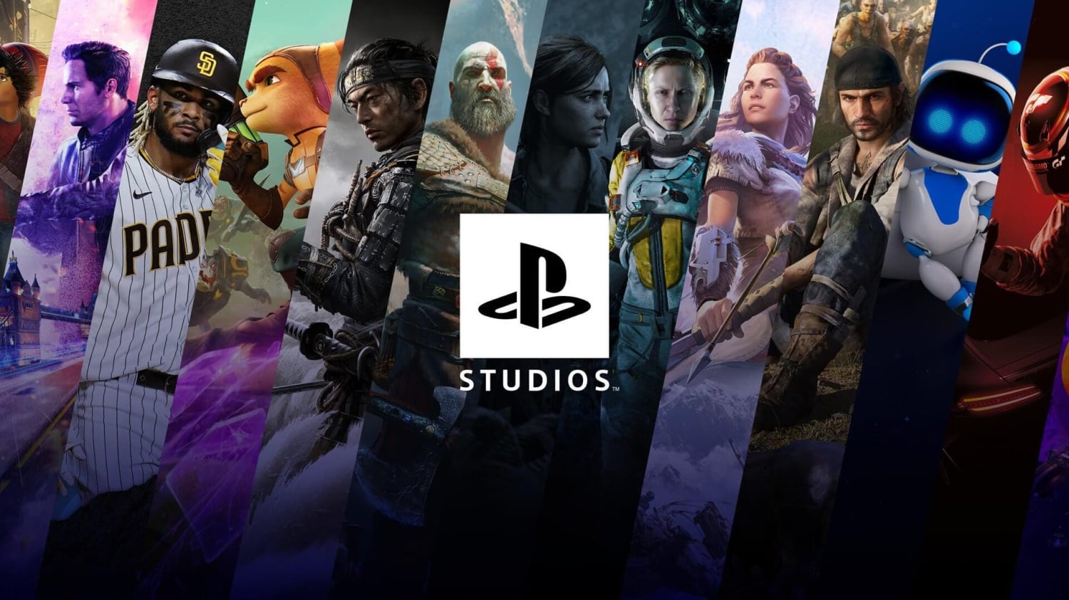 Sony job listing mentions PlayStation Studios games coming to Xbox ...