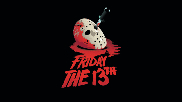 New Friday the 13th video game in development alongside new film