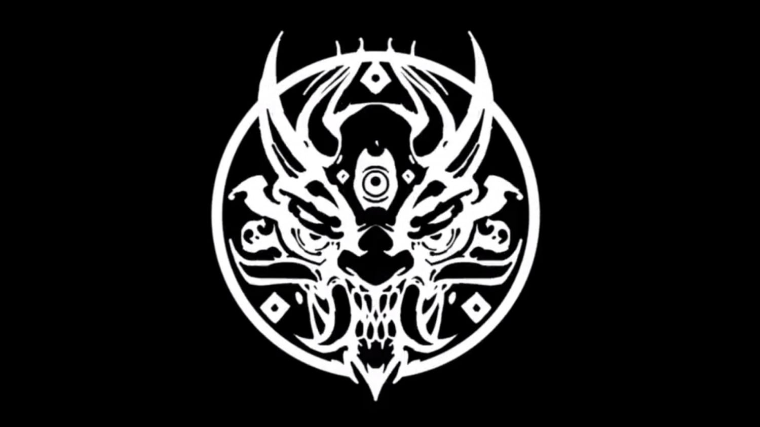 Gotham Knights dev hiring for DC live service title, possibly new ...