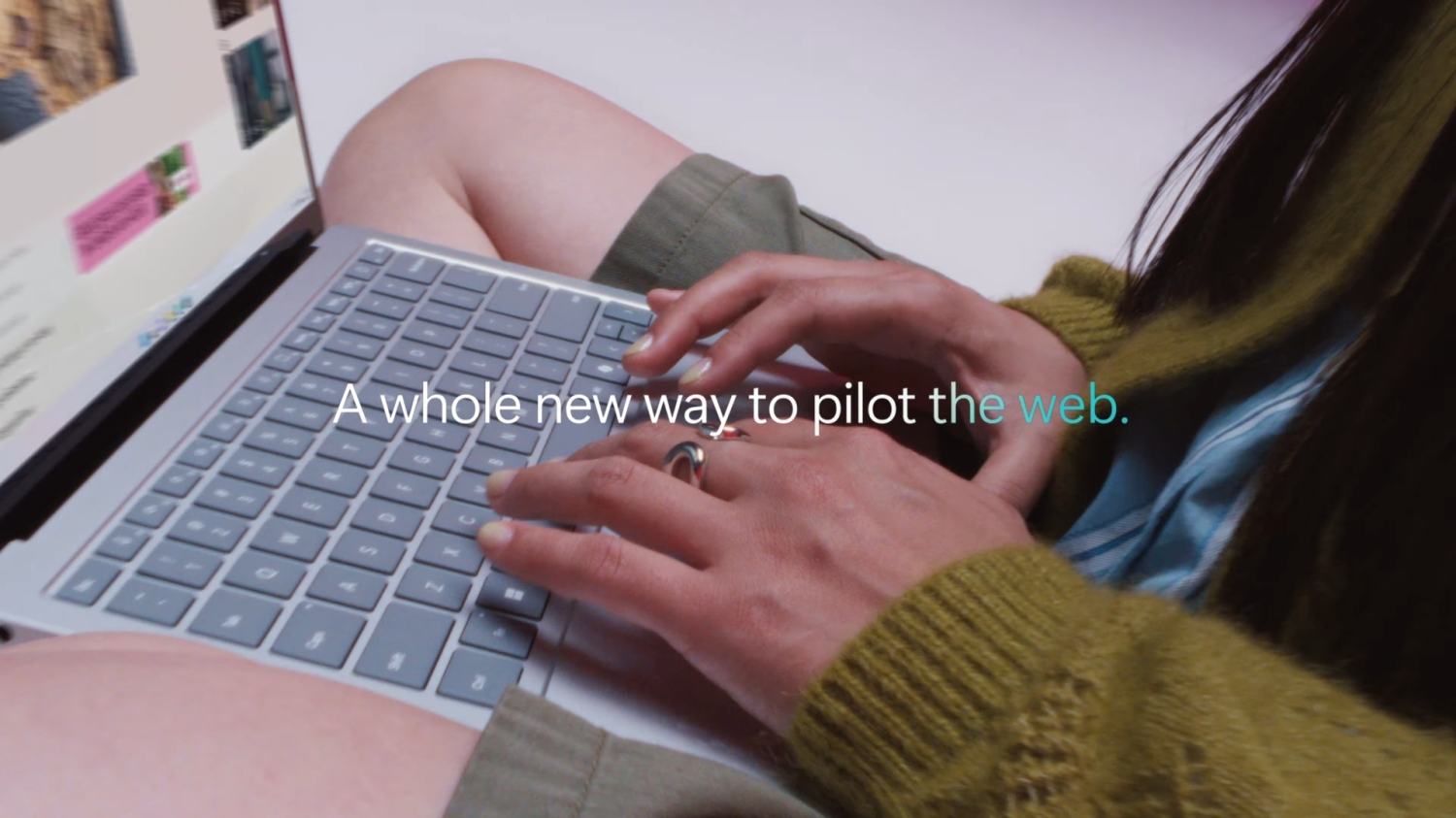 Microsoft's Edge browser gets experimental Copilot Mode that lets AI view all your tabs
