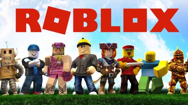 Roblox CEO wants to add an in-game dating feature, despite 40% of ...