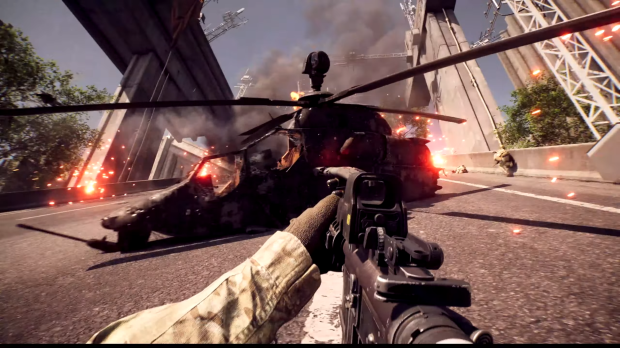 2D Directional Map Examples Edraw - Community Map maps examples