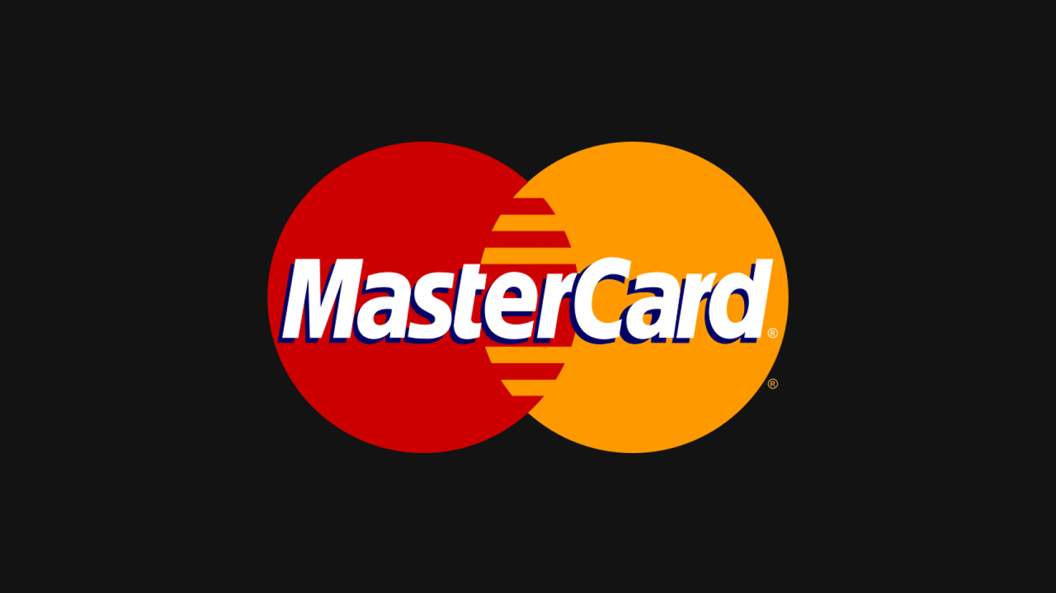 Report: Mastercard's policies led to adult game censorship, processors ...