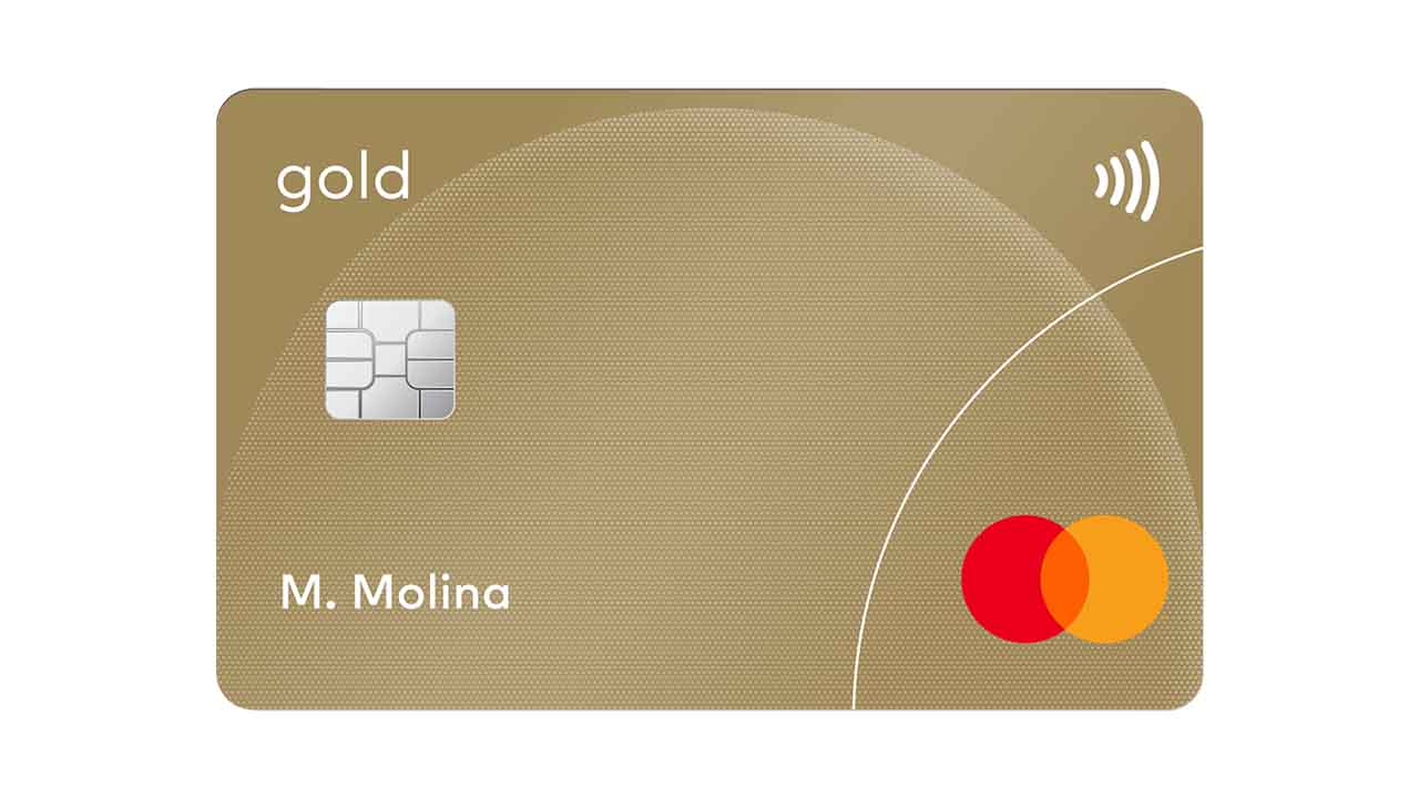 Report: Mastercard's policies led to adult game censorship, processors ...