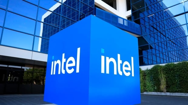 Intel credit rating hits rock bottom at Fitch, Intel sits at just two ...