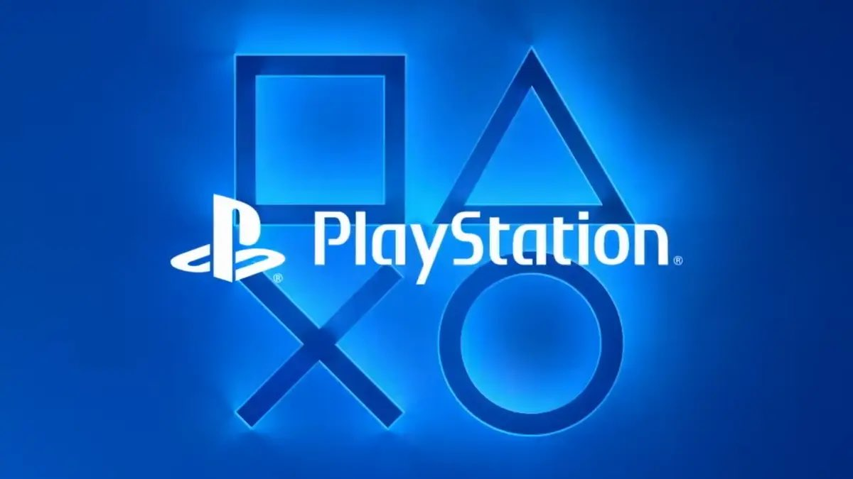 PlayStation profits up +127% in Q1 thanks to third-party games and ...