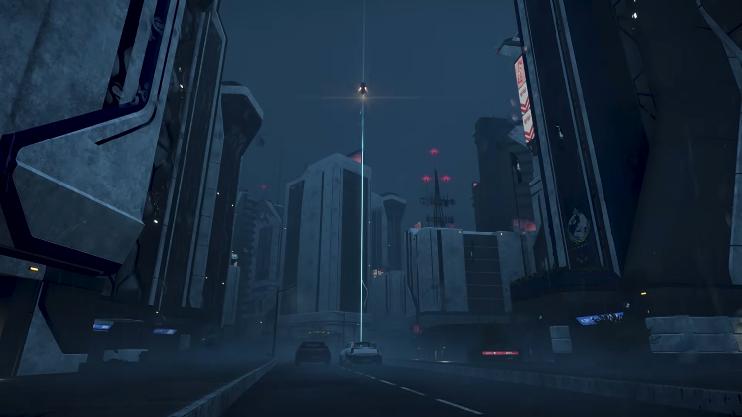 Xbox and PlayStation join forces with one of the most on-the-nose ...