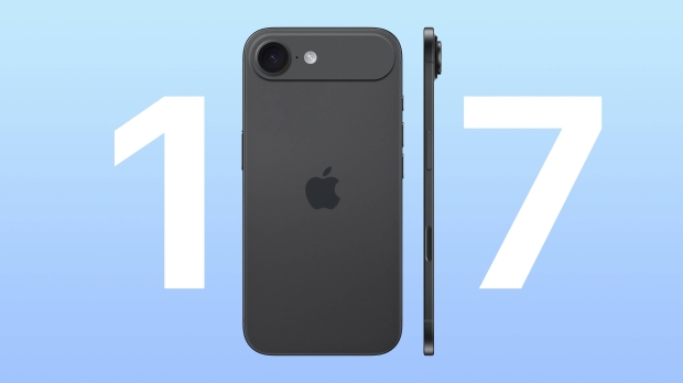 iPhone 17 Pro starts at $1049, $50 more than iPhone 16 Pro but double ...