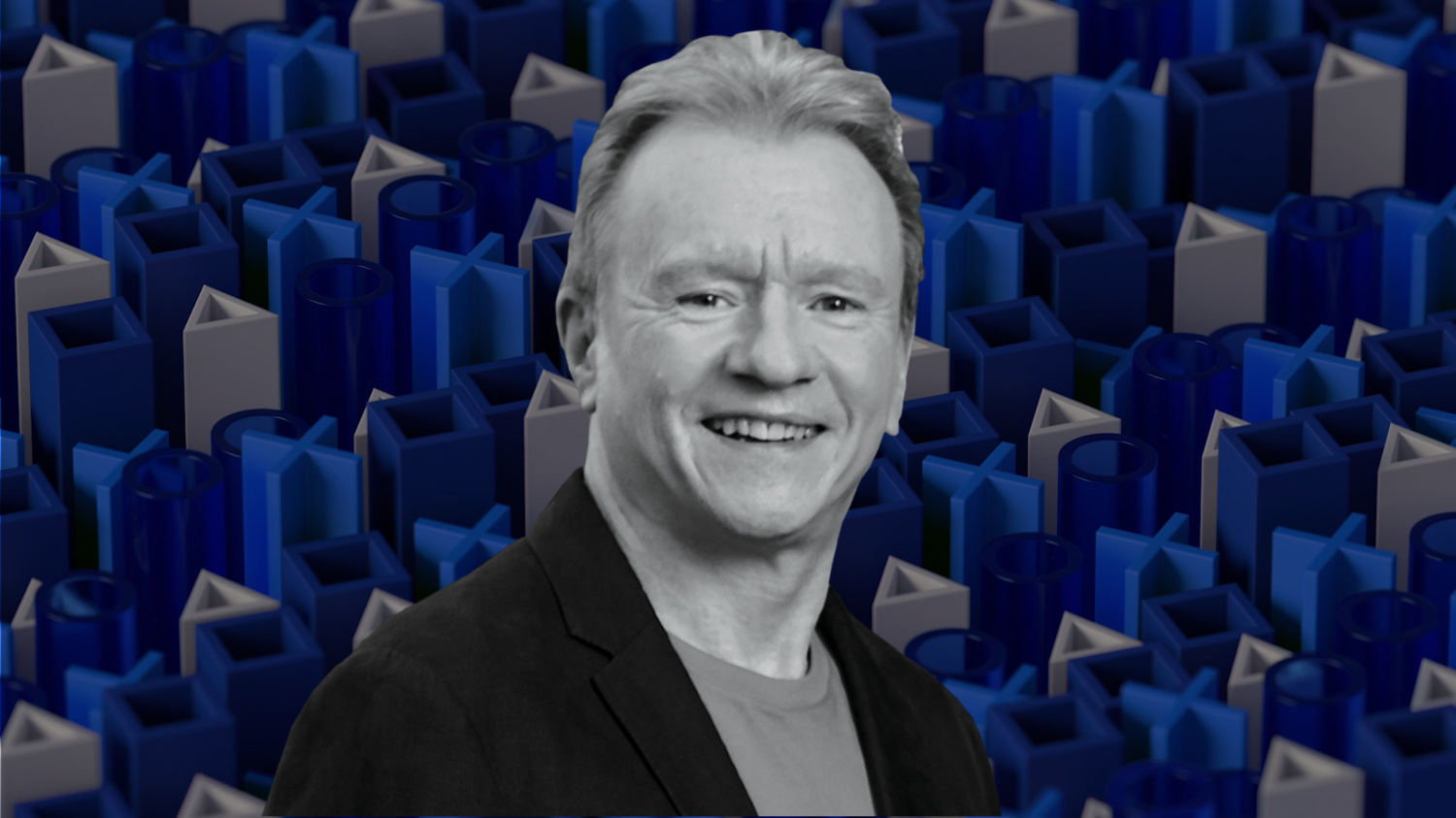 Sony started doing 'stupid sh*t' when Jim Ryan took over as PlayStation ...