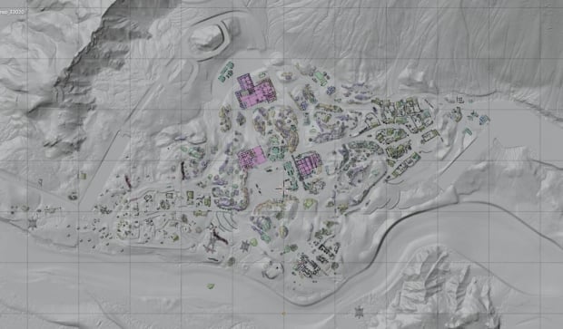 Two new Battlefield 6 maps discovered, Mirak Valley and Eastwood