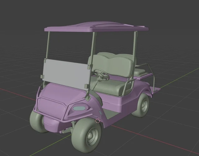 Two new Battlefield 6 maps discovered, Mirak Valley and Eastwood