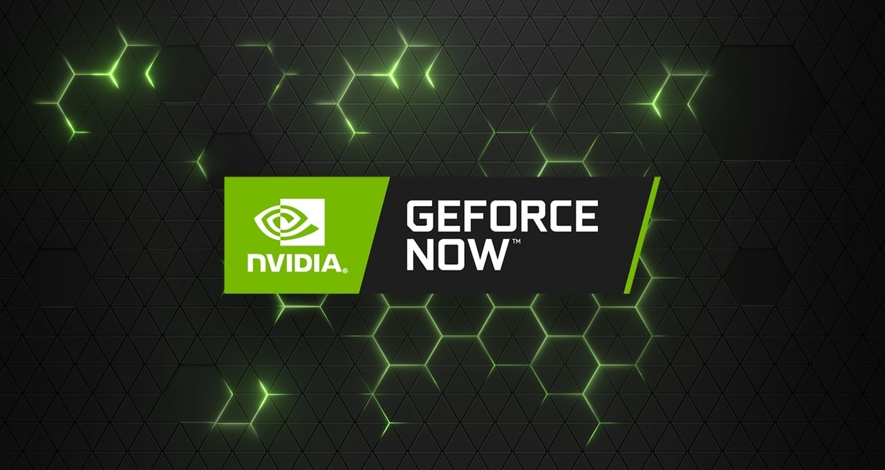 NVIDIA overhauls GeForce NOW, cloud gaming is now 3x faster than PS5 Pro