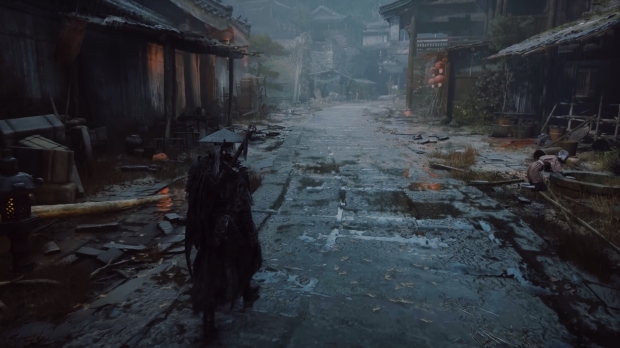 Phantom Blade Zero could be the next Black Myth: Wukong-style breakout ...