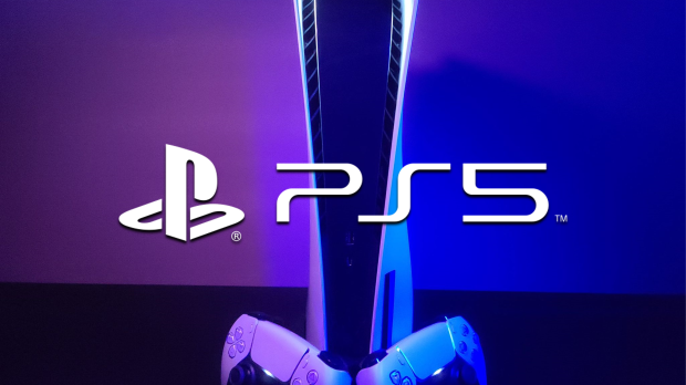Sony confirms PS5 price increases, base model now $549, PS5 Pro ...