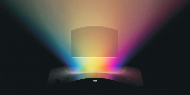 Analogue delays Nintendo 64 FPGA console for the third time, now coming ...