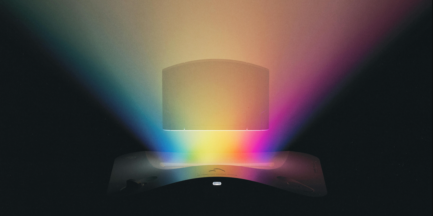 Analogue delays Nintendo 64 FPGA console for the third time, now coming ...