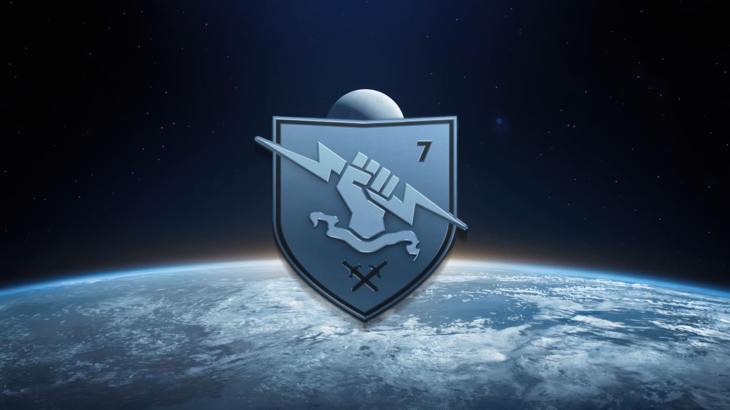 Bungie boss Pete Parsons leaves as studio reportedly becomes slowly ...