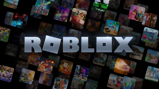 Roblox loses $12 billion in market cap amid ongoing child predator ...