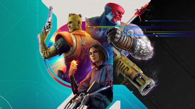 PlayStation boss on Concord, live games: 'We want to fail early, and ...