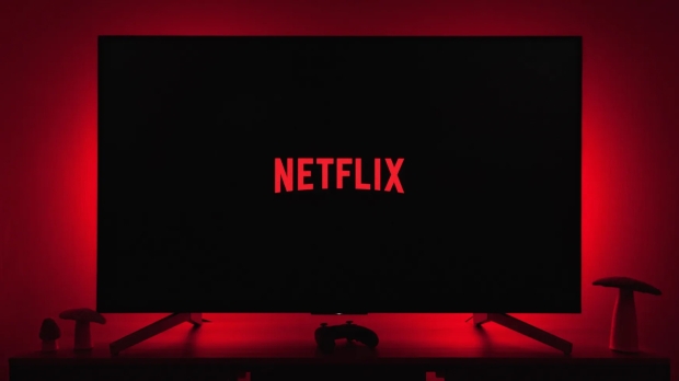 Netflix releases guidelines for how its creators can use generative AI