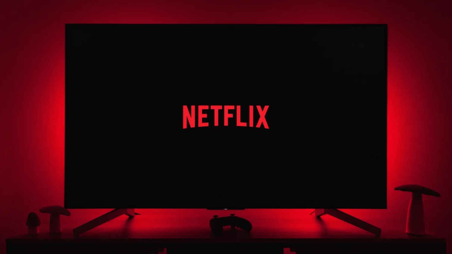 Netflix releases guidelines for how its creators can use generative AI