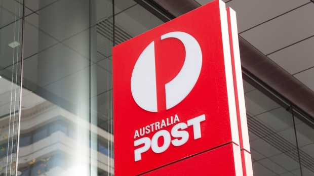 Australia Post immediately halts parcel postage to US, only letters ...