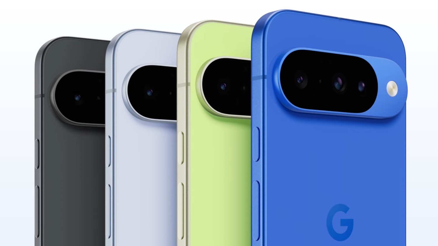 Google admits Pixel 10's battery health feature can't be turned off: cue the inevitable outrage