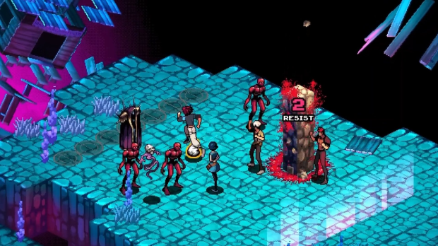 Indie devs are delaying their games to avoid competing against Silksong