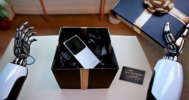 NVIDIA's new Jetson Thor is here, called 'ChatGPT moment' for physical ...