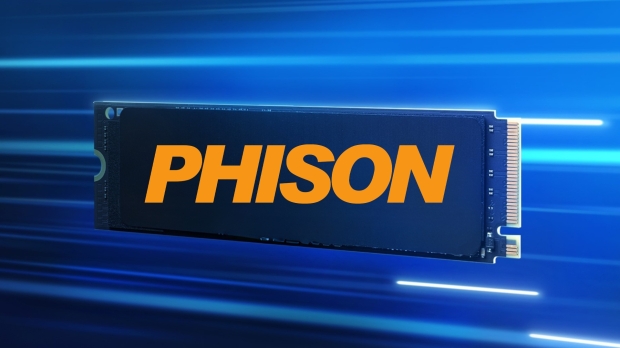 Windows 11 SSD scare - Phison finds No Fault after 4,500 hours of testing