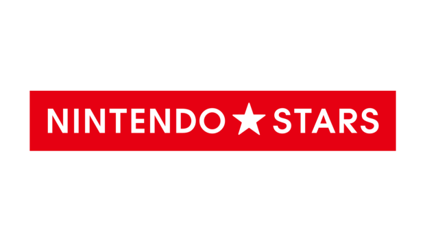 TweakTown - Tech News, Hardware Reviews, Gaming Updates & More (Page 3)