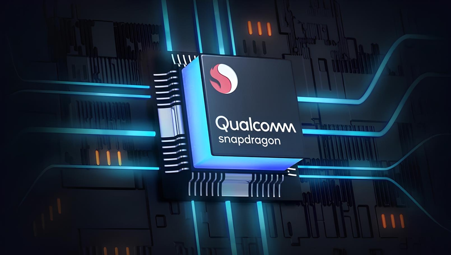 Qualcomm Snapdragon 8 Elite Gen5 perf teased: 4.74GHz CPU clocks on ...