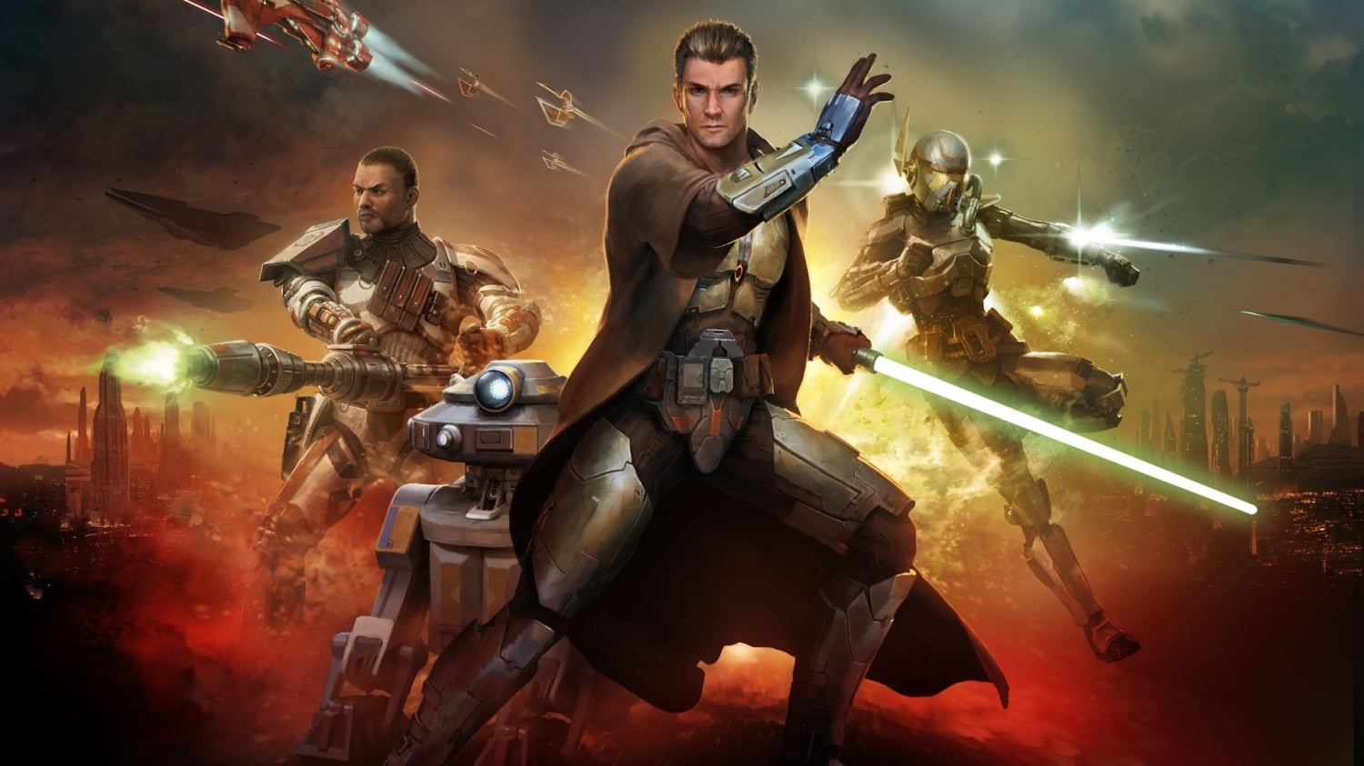 NetEase closes third Western game studio due to budget cuts, T-Minus ...