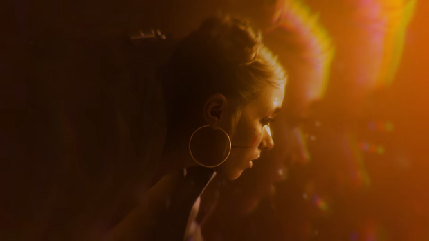 Sony's live service shooter Fairgames loses its game director, Haven is ...