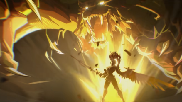 Marvel Rivals comes to PS4 as PUBG, Genshin Impact drop last-gen console