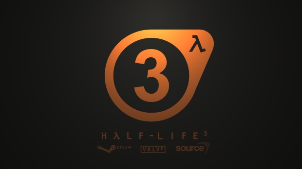 Half-Life 3 development progressing: optimization and gameplay updates ...