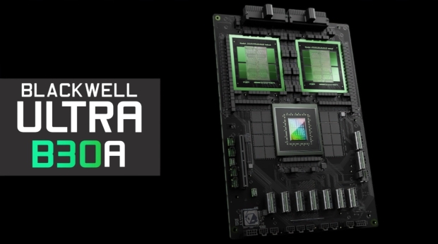 Chinese companies prepared to pay $24,000 for NVIDIA's next-gen China ...