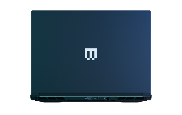 MAINGEAR 'killer' High-FPS gaming laptop drops soon with RTX 5070 Ti ...