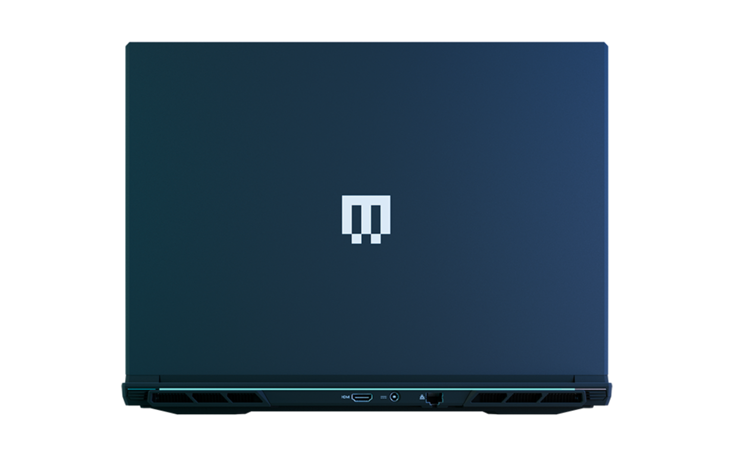 MAINGEAR 'killer' High-FPS gaming laptop drops soon with RTX 5070 Ti ...