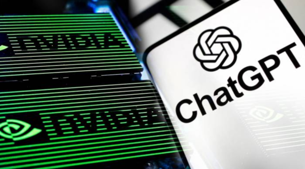 OpenAI to move away from NVIDIA GPUs with new Broadcom partnership